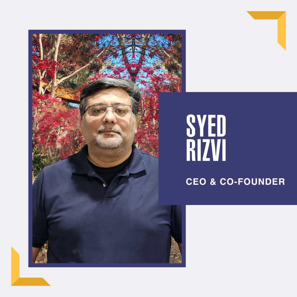 About - Trade Sense Community